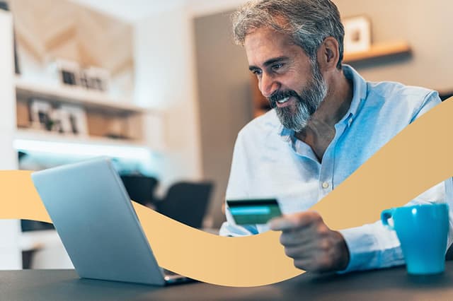 What are “Smart Fuel Cards” and Why Do Businesses Need Them?