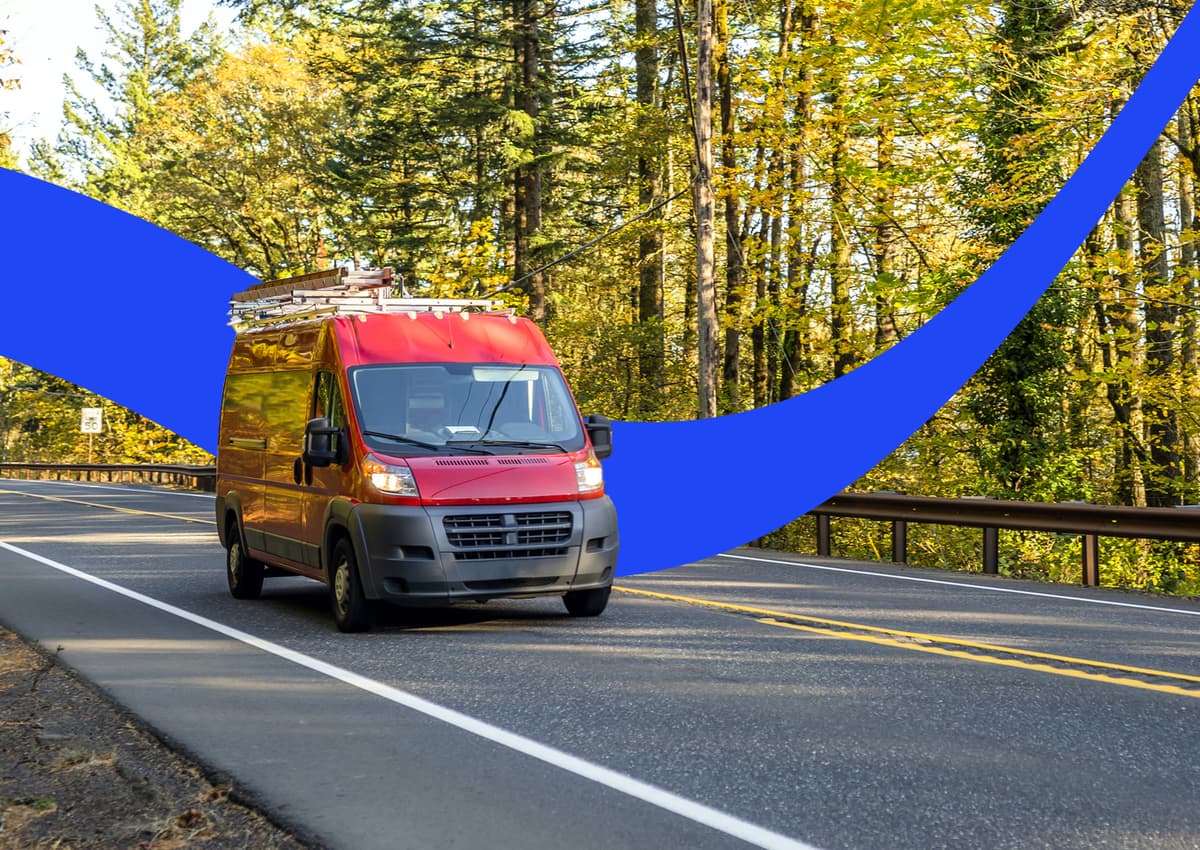 Park it Or Take it? Breaking Down Employees Taking Company Vehicles Home
