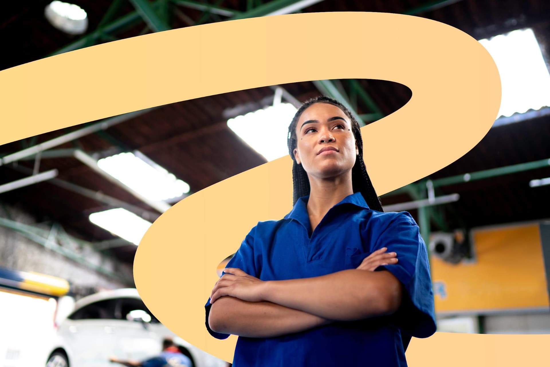 What Is Expense Management? | A Guide For Business Owners