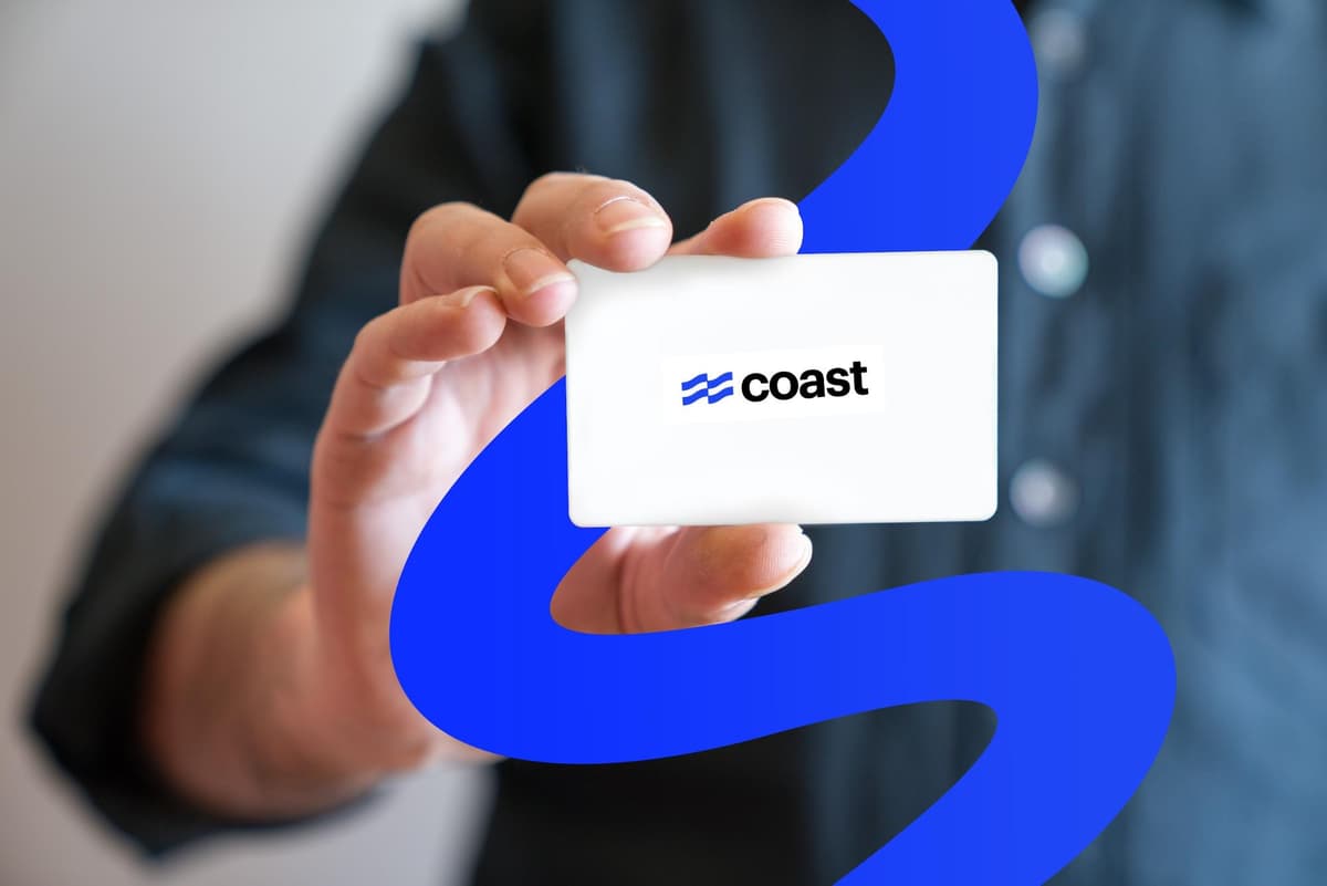 P-Cards (Purchasing Cards): What Are They & How Do They Work?