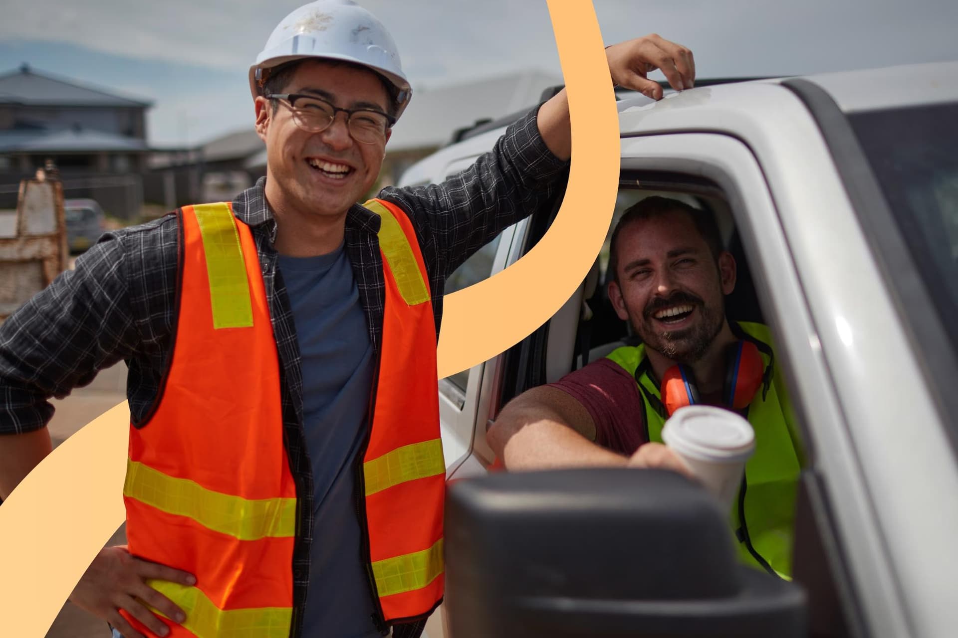 Construction-In-Progress (CIP) Accounting: Definition & Guide
