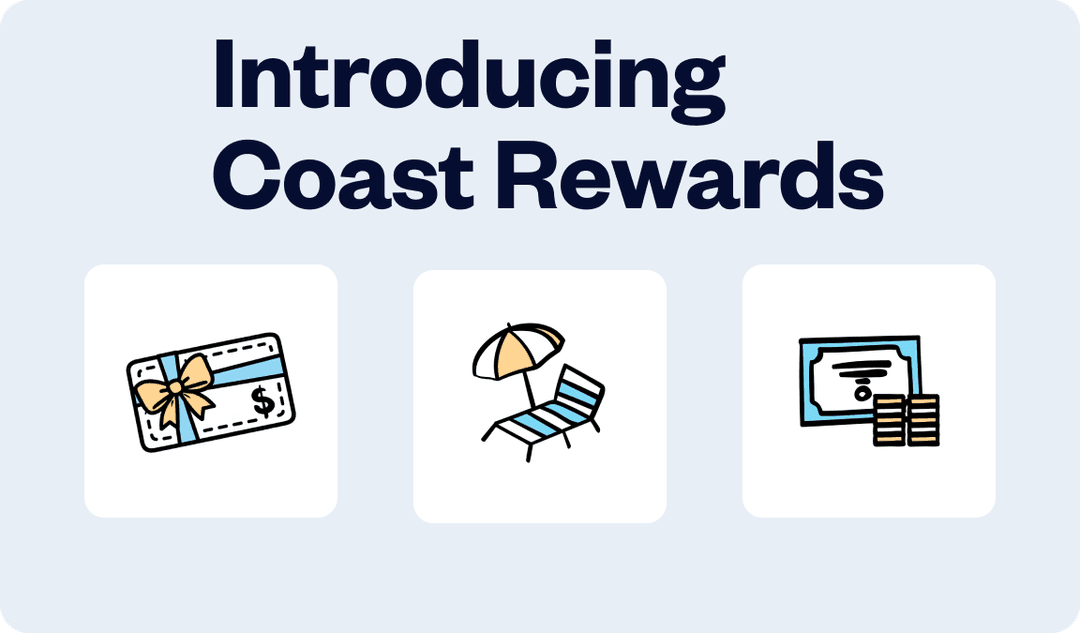 P-Cards (Purchasing Cards): What Are They & How Do They Work?