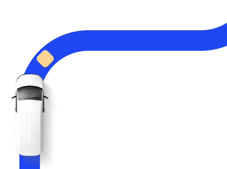 Coast | Fuel Cards & Gas Cards for Fleets Of All Sizes