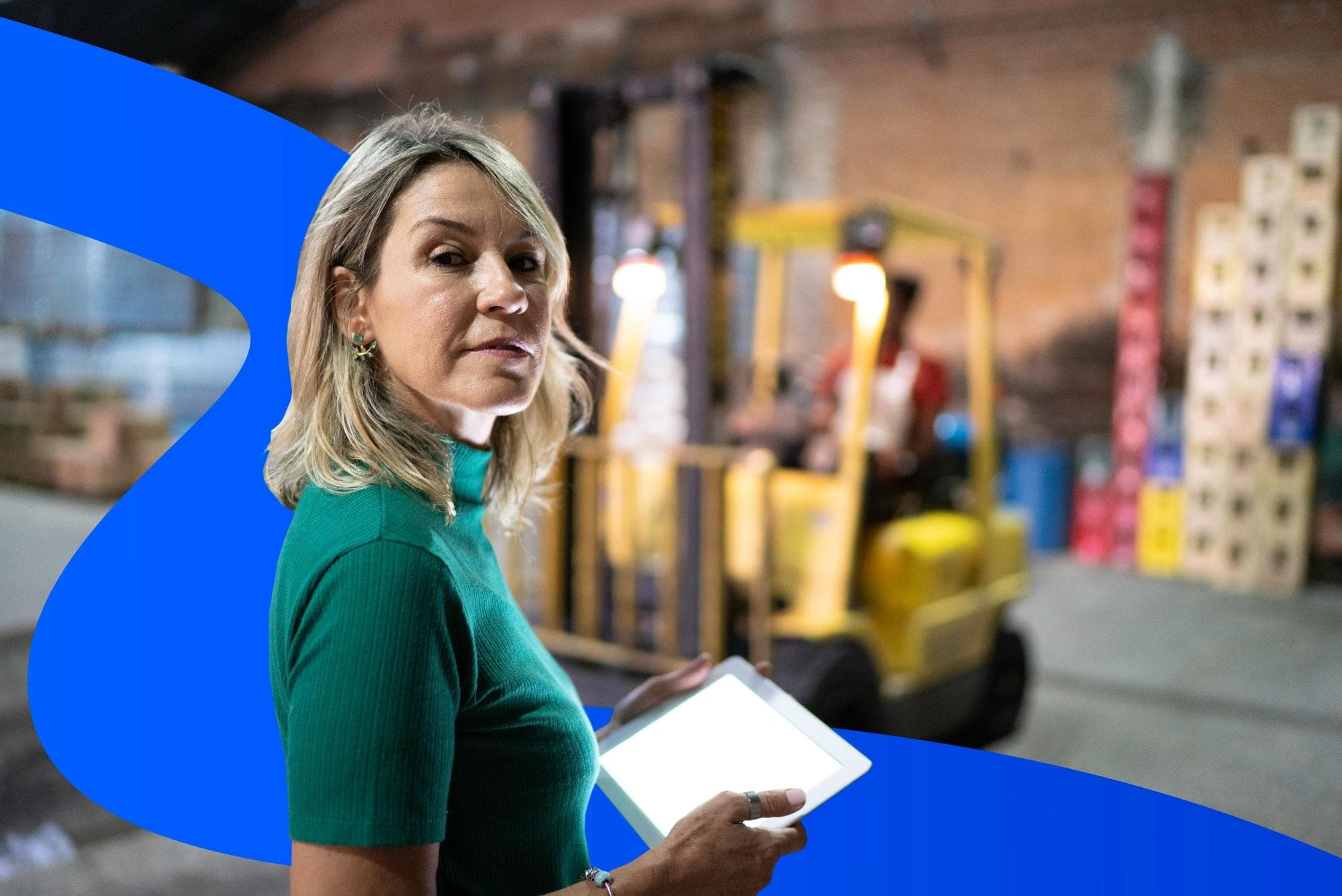 12 Business Expense Categories Managers Need To Know