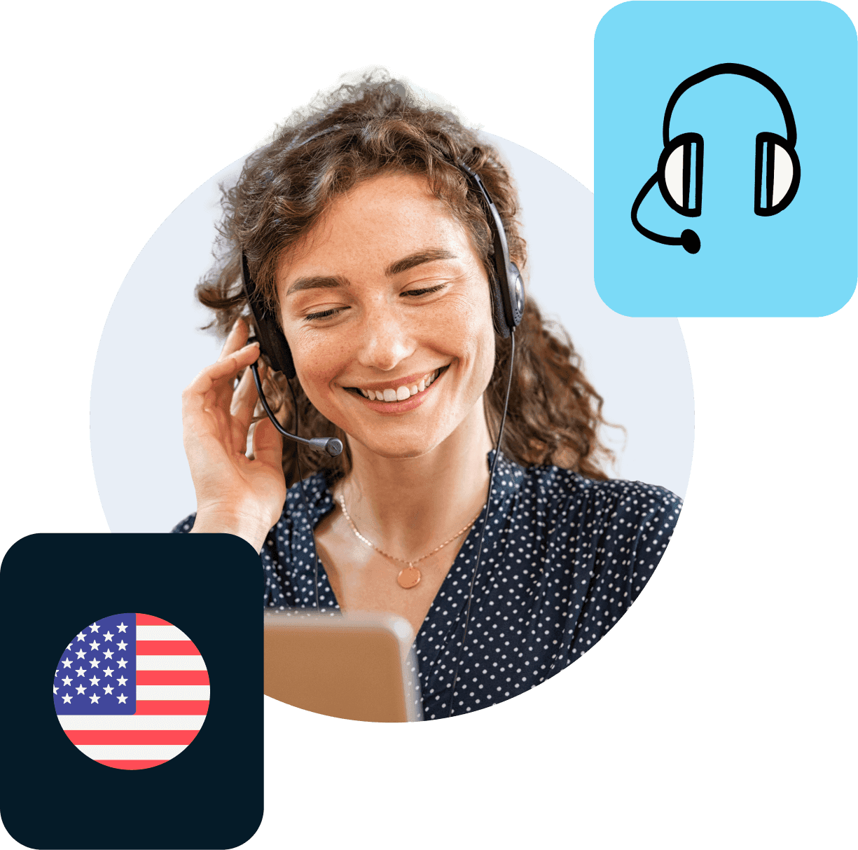 Coast | Fuel Cards & Gas Cards for Fleets Of All Sizes