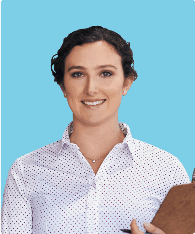 Coast | Fuel Cards & Gas Cards for Fleets Of All Sizes