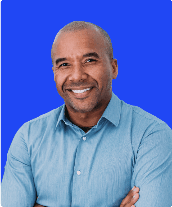 Coast | Fuel Cards & Gas Cards for Fleets Of All Sizes