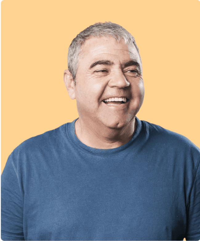 Coast | Fuel Cards & Gas Cards for Fleets Of All Sizes