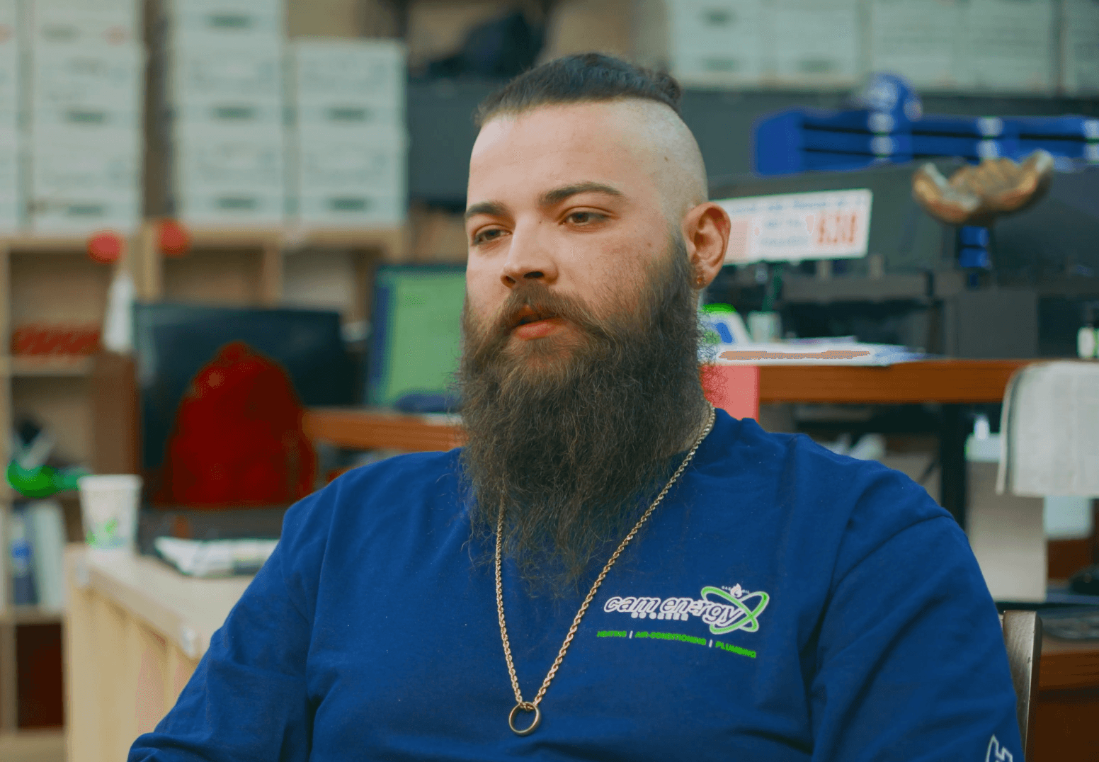 Coast Fuel Cards | Fleet Cards & Gas Cards for Commercial Fleets