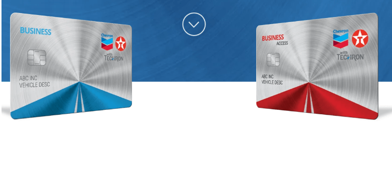 12 Best Fuel Cards For Businesses In 2026