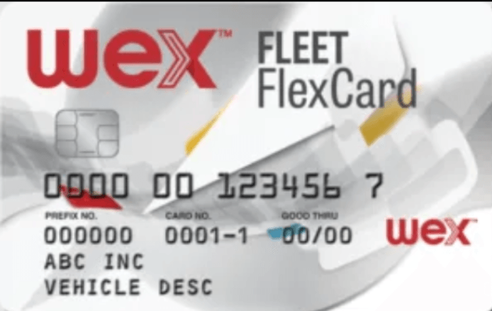 12 Best Fuel Cards For Businesses In 2026