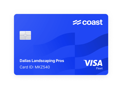 7 Best Credit Cards for Construction in 2026