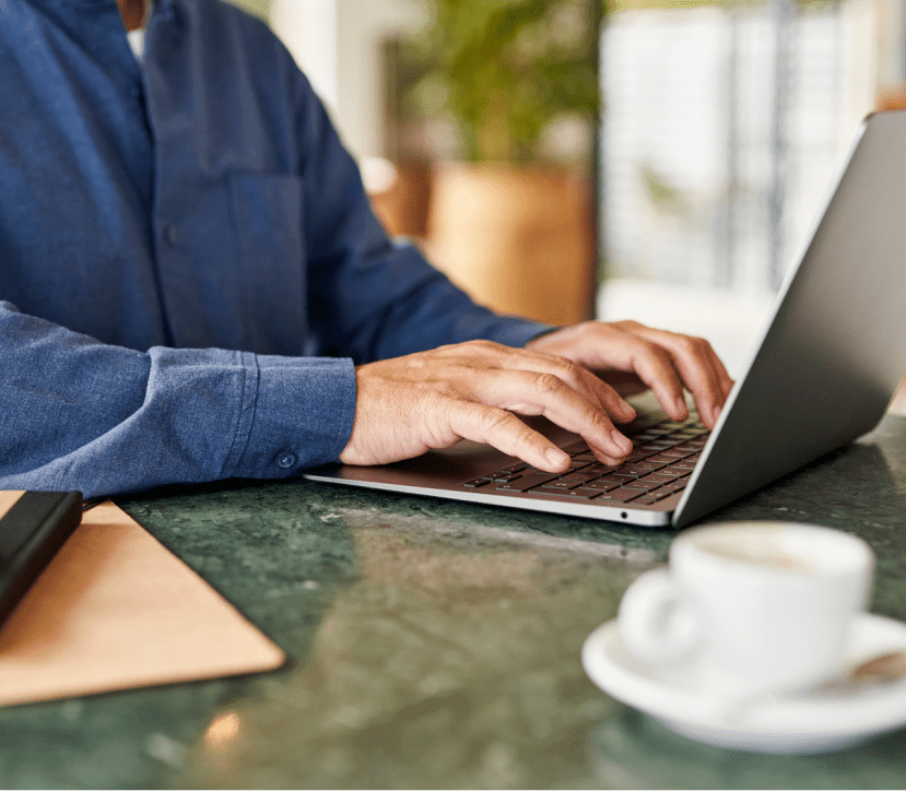 Coast Fleet Card | Customer Service And Support