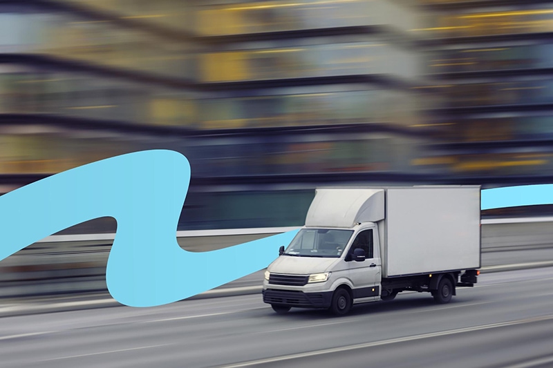 The 22 Best Work Trucks For Small Businesses