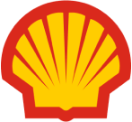 Coast | Fuel Cards & Gas Cards for Fleets Of All Sizes