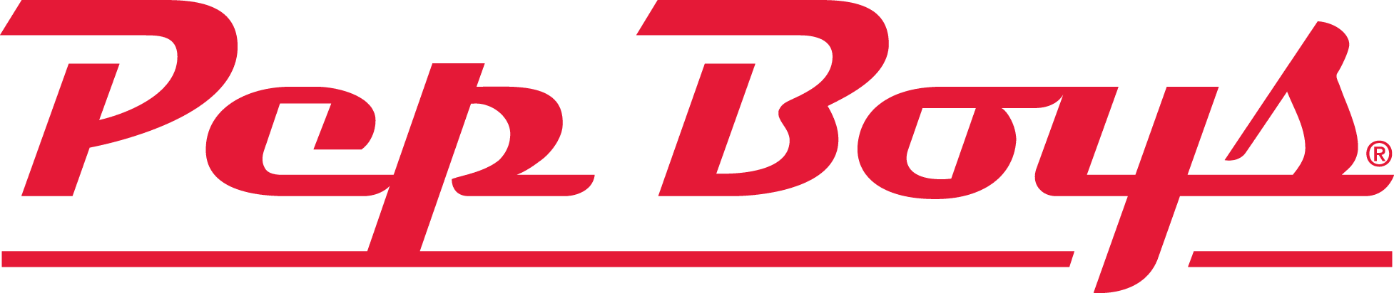 Coast | Fuel Cards & Gas Cards for Fleets Of All Sizes