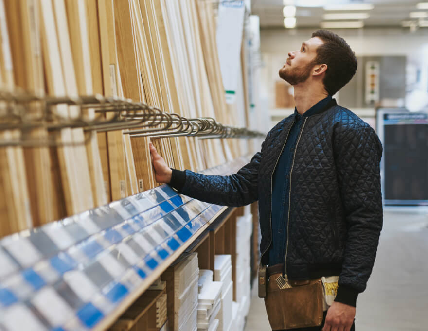 Coast | Fuel Cards & Gas Cards for Fleets Of All Sizes