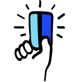 Coast | Fuel Cards & Gas Cards for Fleets Of All Sizes