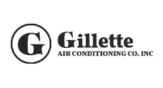 Coast | Fuel Cards & Gas Cards for Fleets Of All Sizes