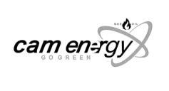 Coast | Fleet And Field Cards For Fleets Of All Sizes