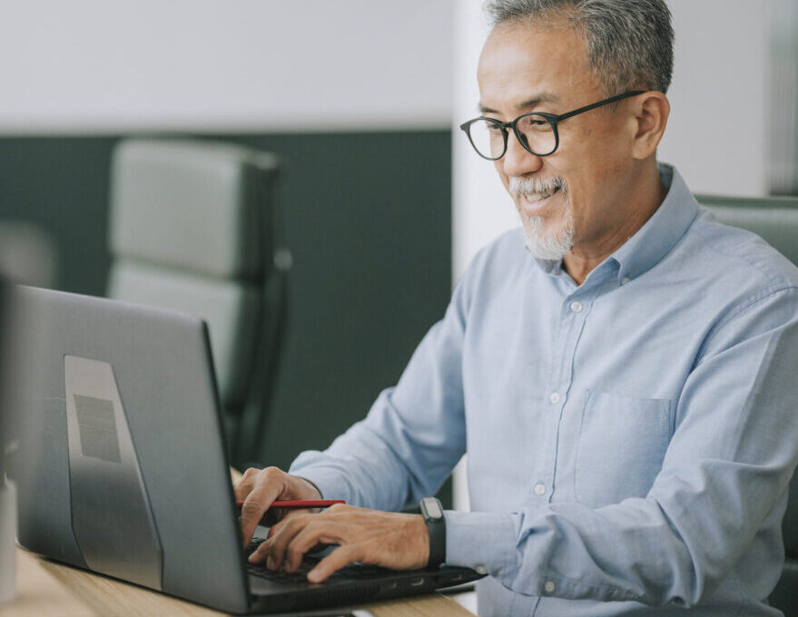 Coast | Fuel Cards & Gas Cards for Fleets Of All Sizes