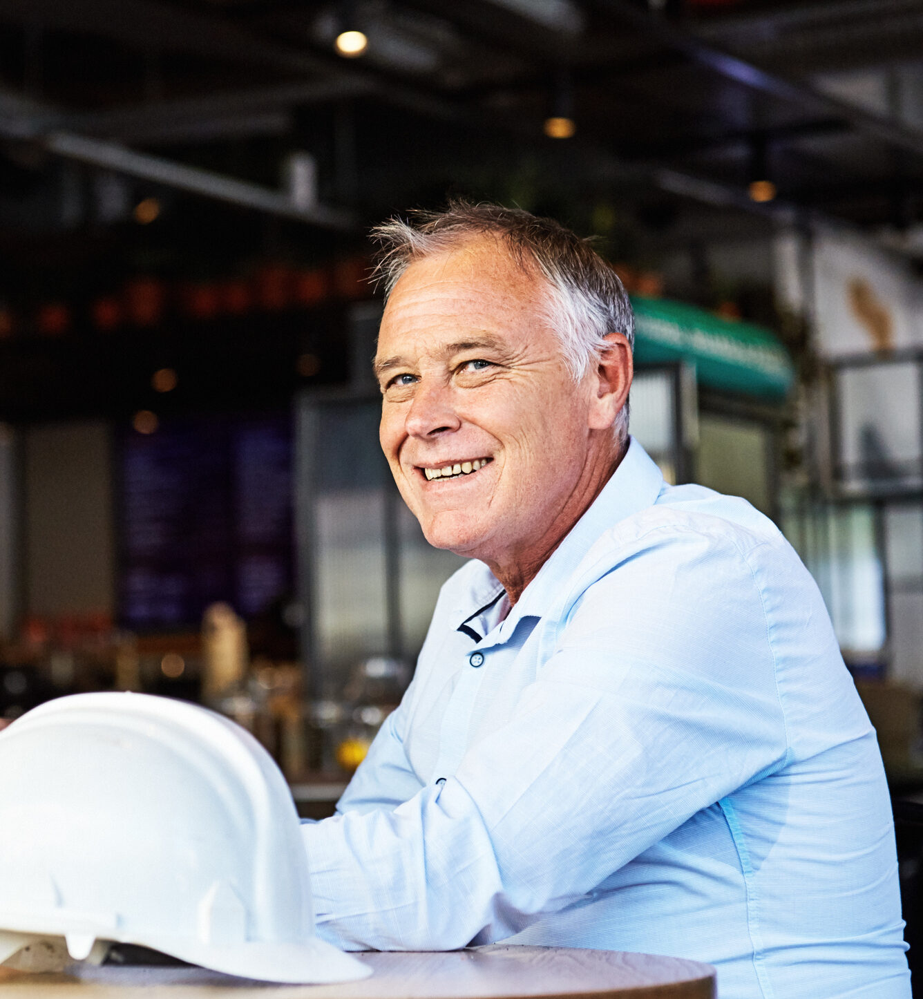 Coast | Fuel Cards & Gas Cards for Fleets Of All Sizes