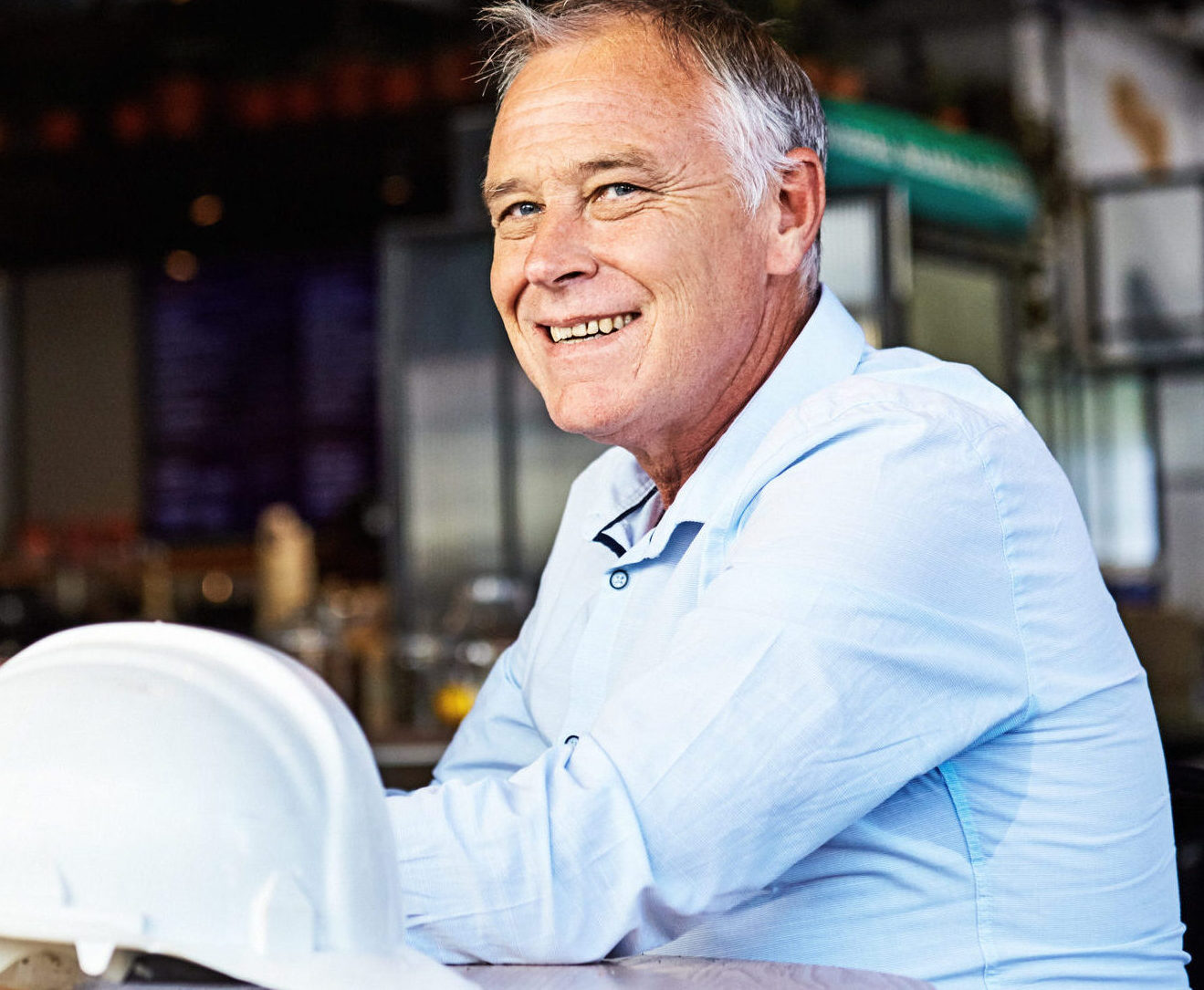 Coast | Fuel Cards & Gas Cards for Fleets Of All Sizes