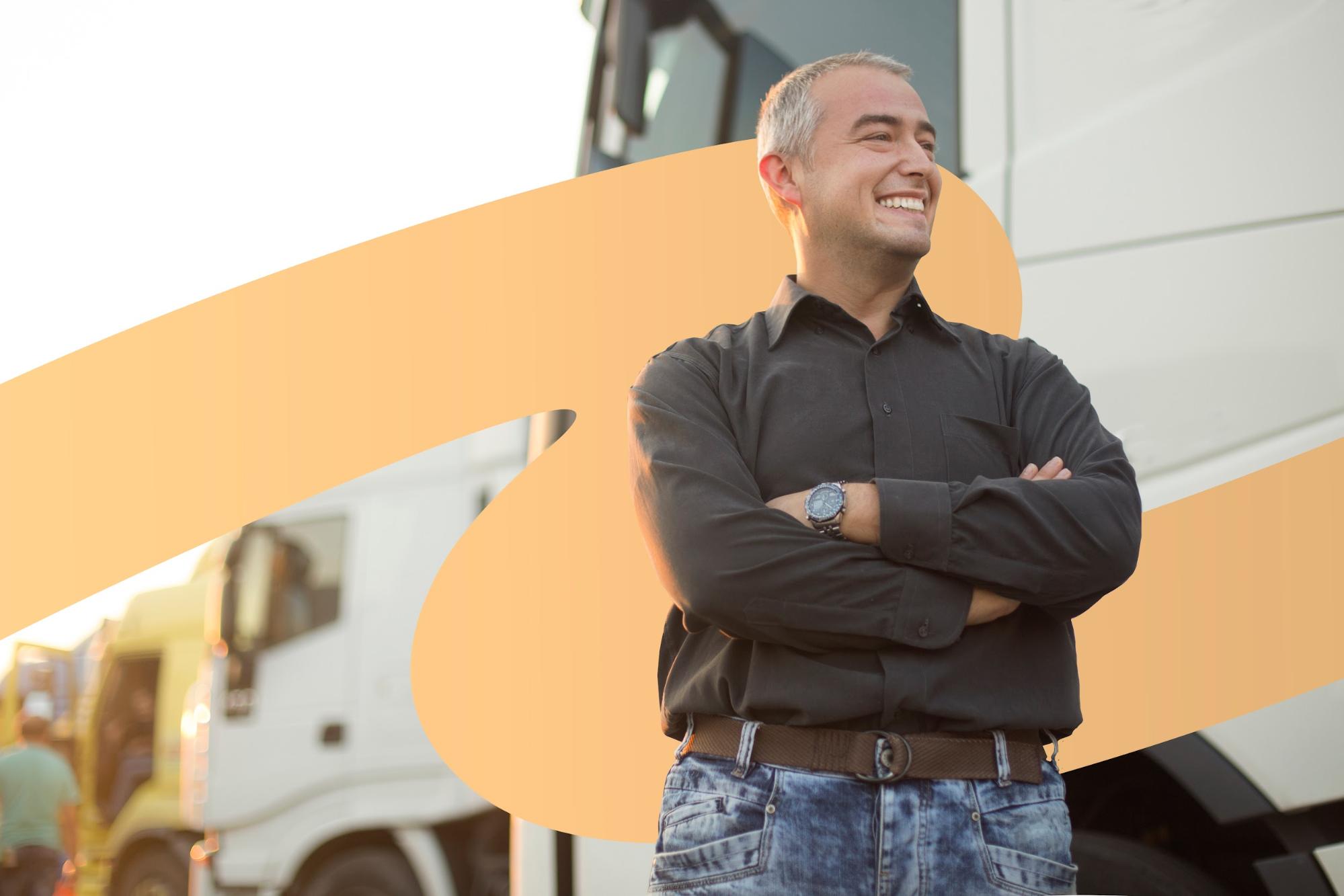 Fuel Surcharge: What It Is And How To Calculate It