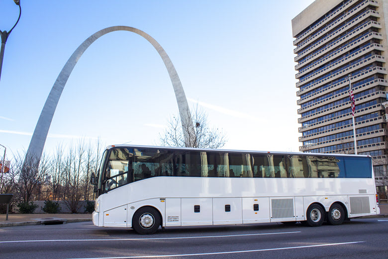 Coast | How JED Transportation Tames Fleet Expenses and Boosts ...