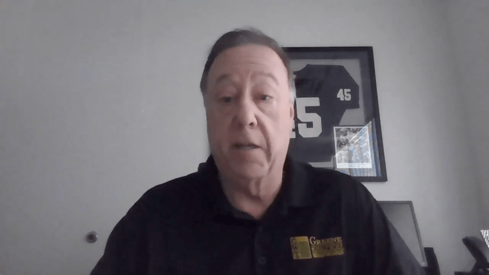 Coast | Fuel Cards & Gas Cards for Fleets Of All Sizes